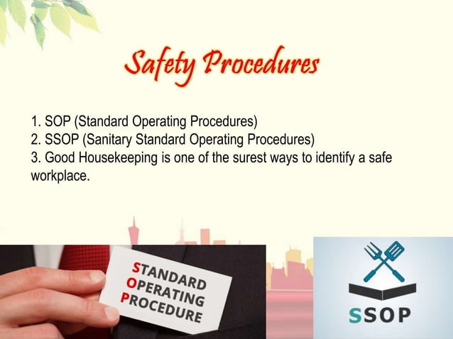 ece laws_Value-based and Off-the-job Safety report.pptx | Death, Injury, or Military Conflict ...