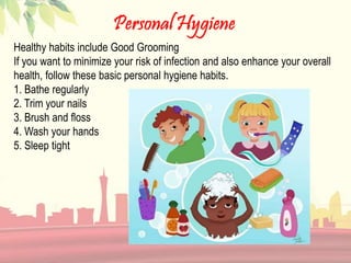 ece laws_Value-based and Off-the-job Safety report.pptx