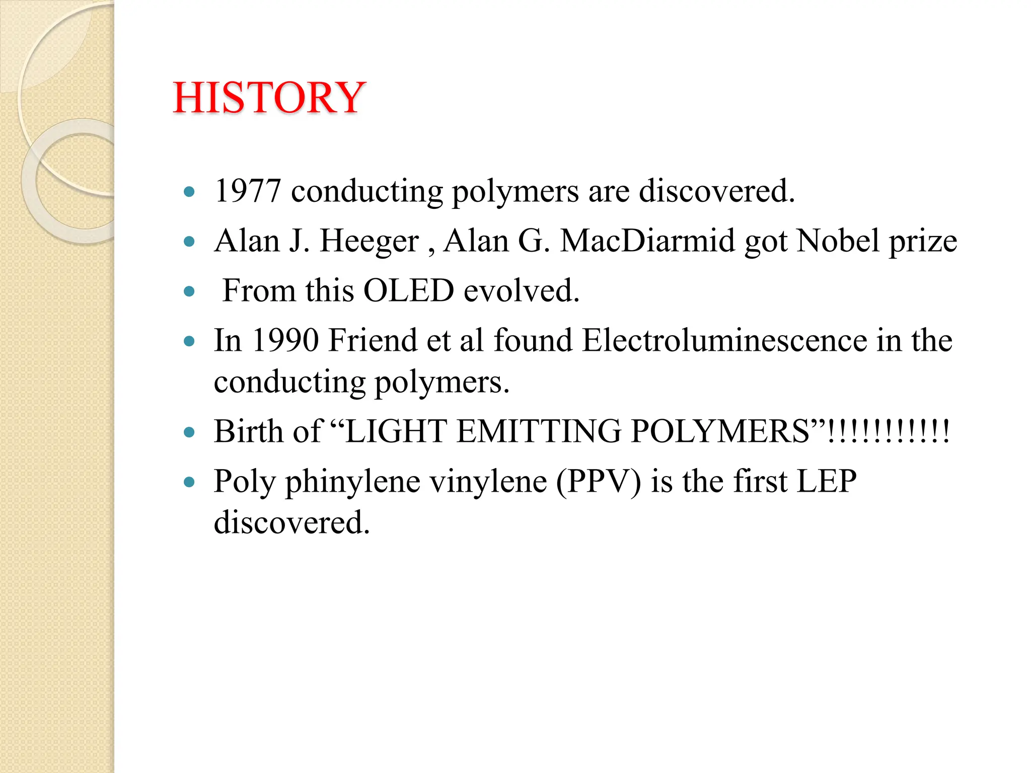 ece_Light_Emitting_Polymers_ppt_b.tech.pptx