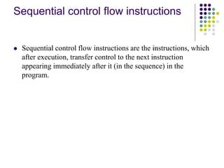 ECE Microprocessors 8086 ppt.pptx