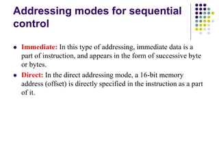 ECE Microprocessors 8086 ppt.pptx