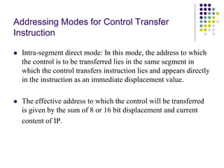 ECE Microprocessors 8086 ppt.pptx