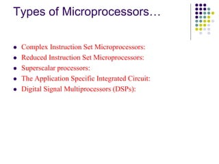 ECE Microprocessors 8086 ppt.pptx
