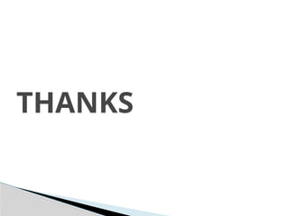 Seminar on multiple input multiple output system | PPT