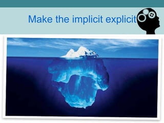 Socratic questioning - Elt 738 | PPTX