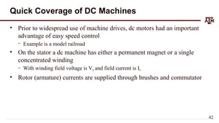 Advanced Power System Operation: Voltage Stability and Renewable ...
