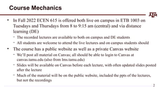 ECEN615_Fall2022_Lecture no 1 for electrical.pptx