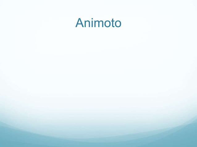 Ecep 232 -families ppt | PPTX | Government Support and Welfare ...