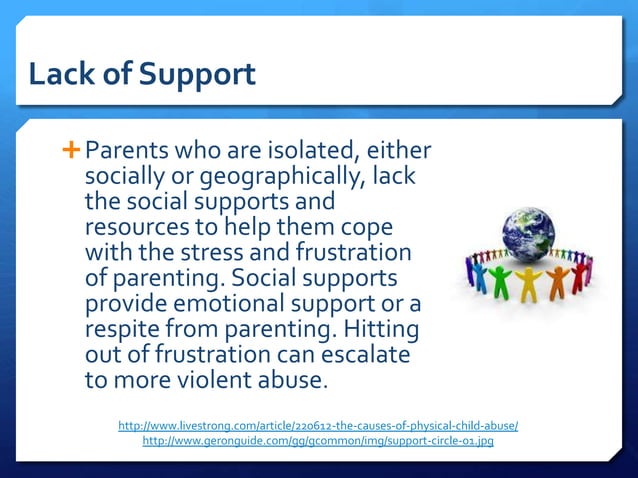 physical Child Abuse | PPTX | Injuries | Diseases and Conditions