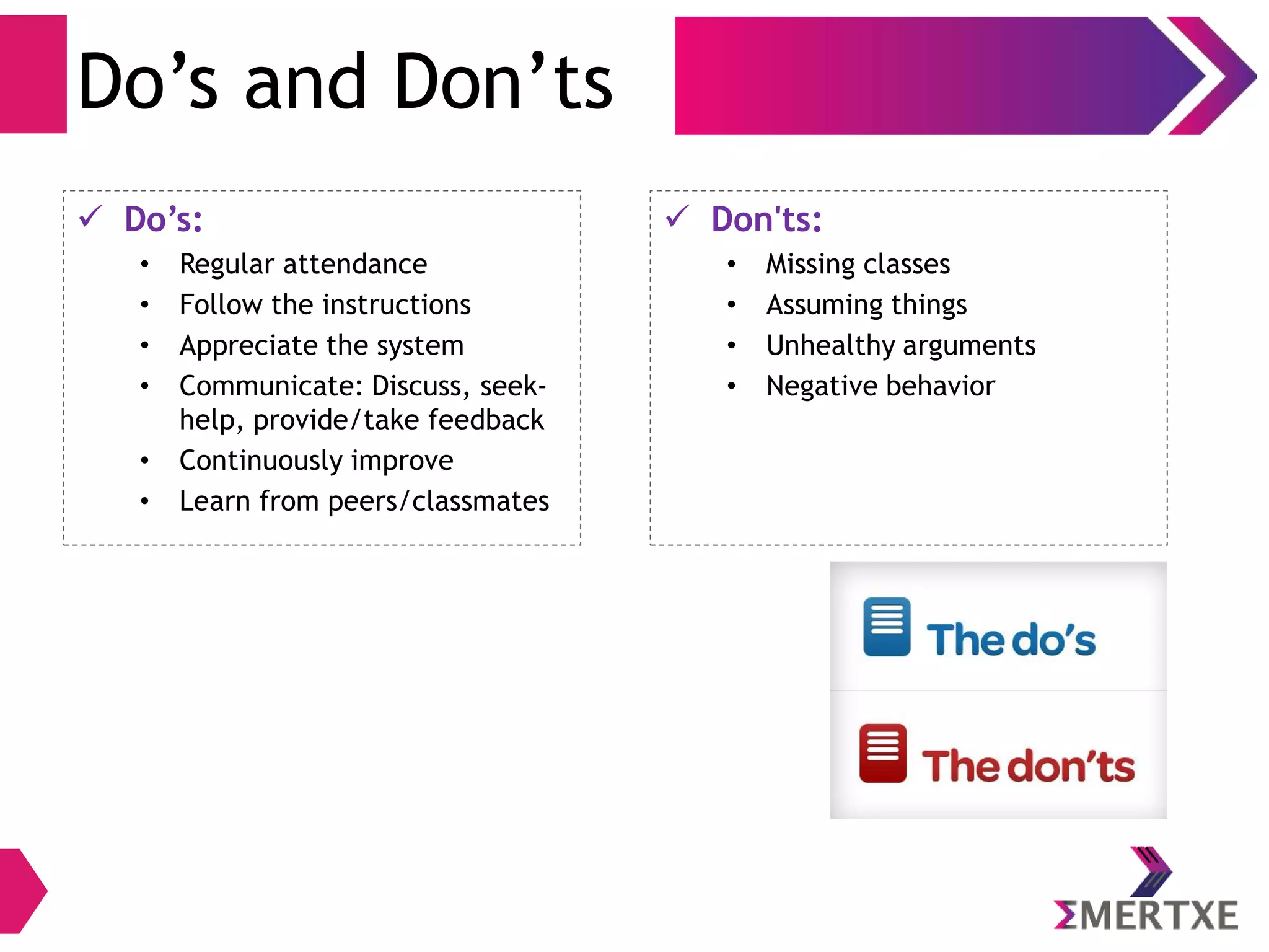 Emertxe Certified Embedded Professional (ECEP): Assessment system | PDF