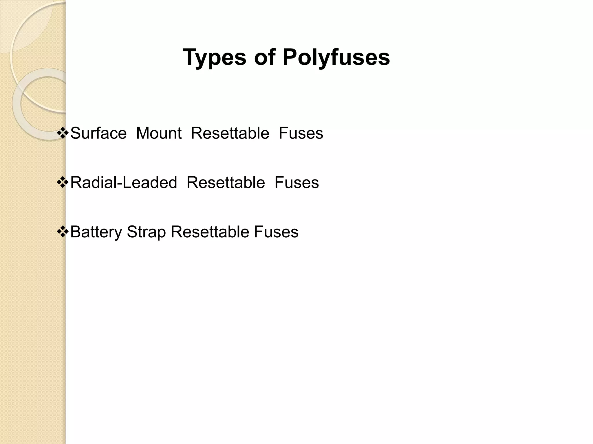 ece polyfuse ppt.pptx