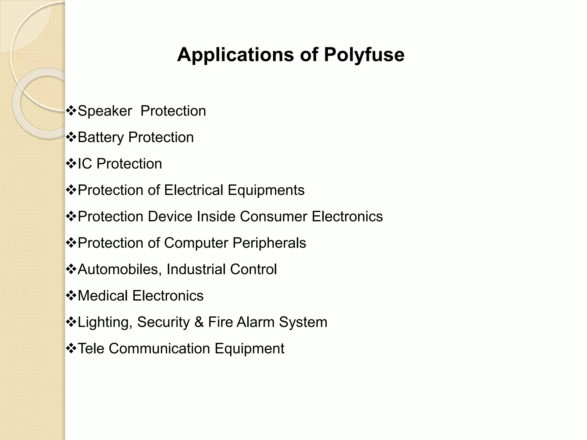 ece polyfuse ppt.pptx