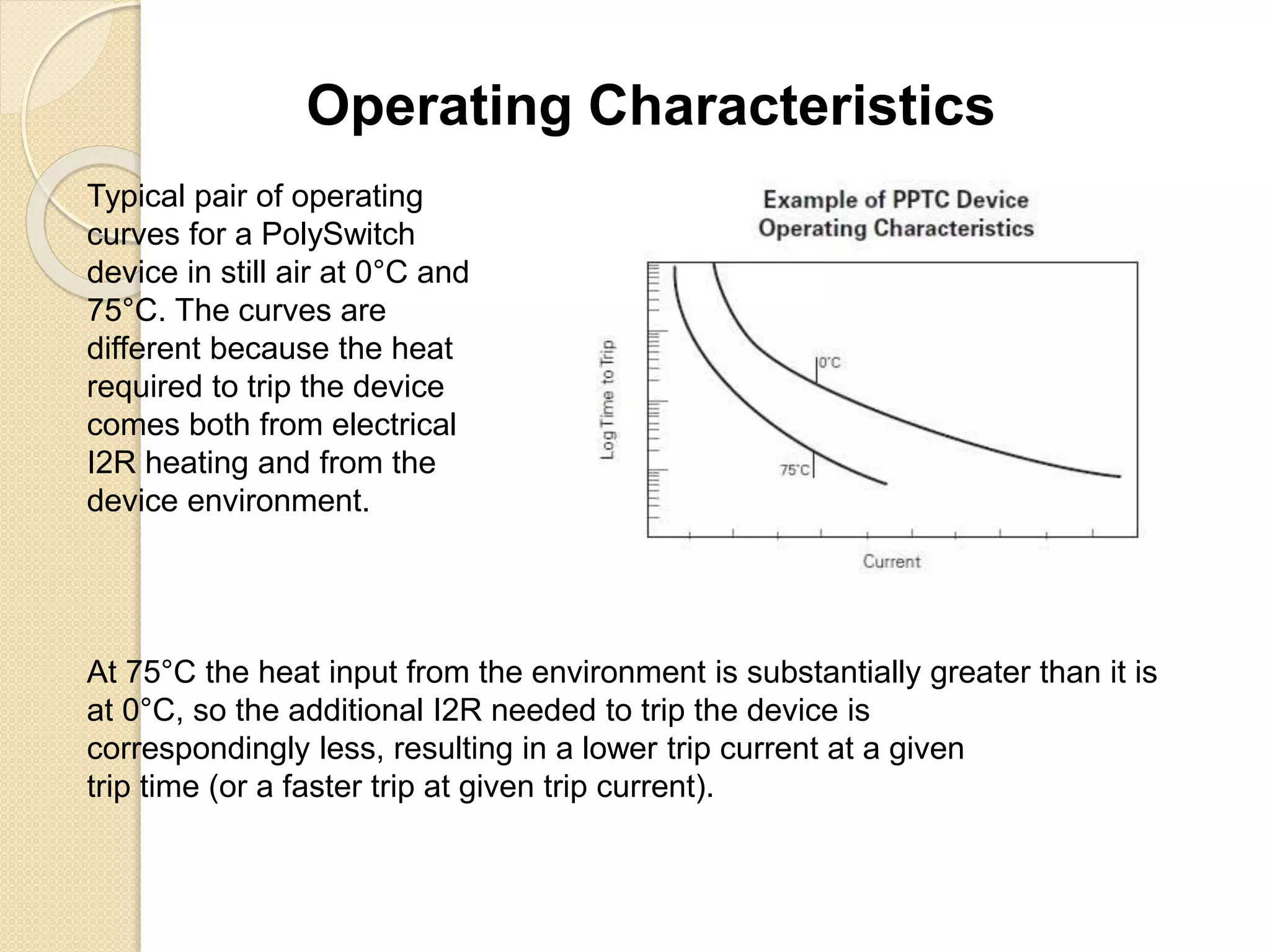 ece polyfuse ppt.pptx