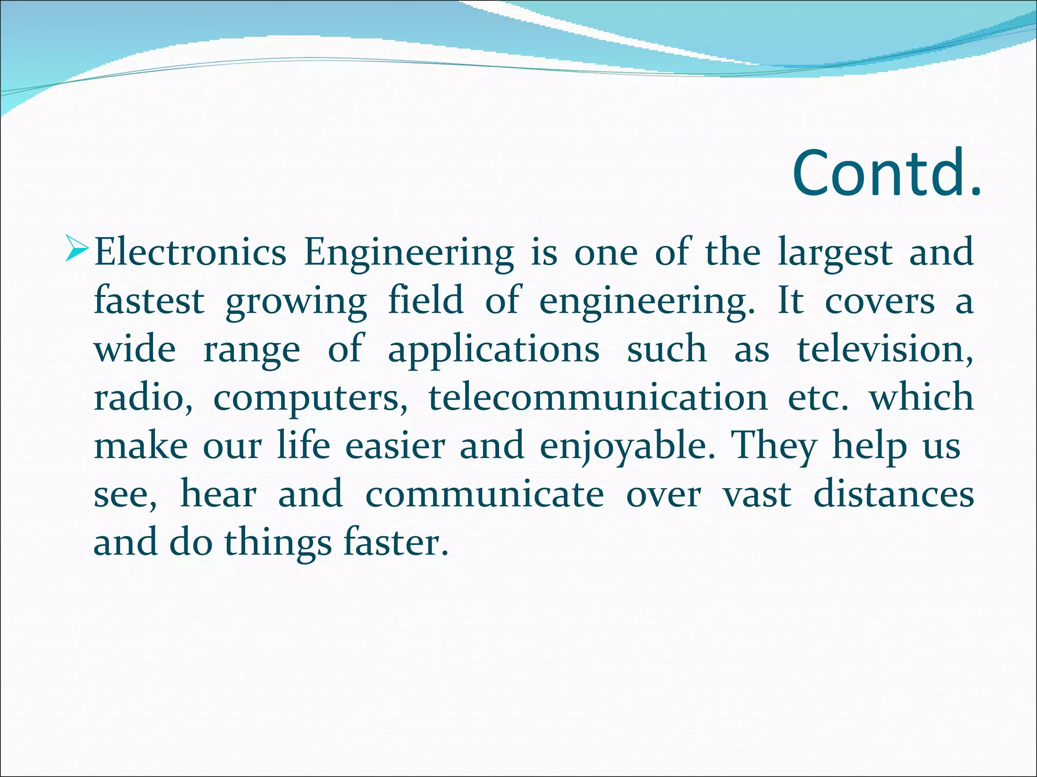 Ece ppt[1] | PPT