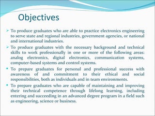 Ece ppt[1] | PPT