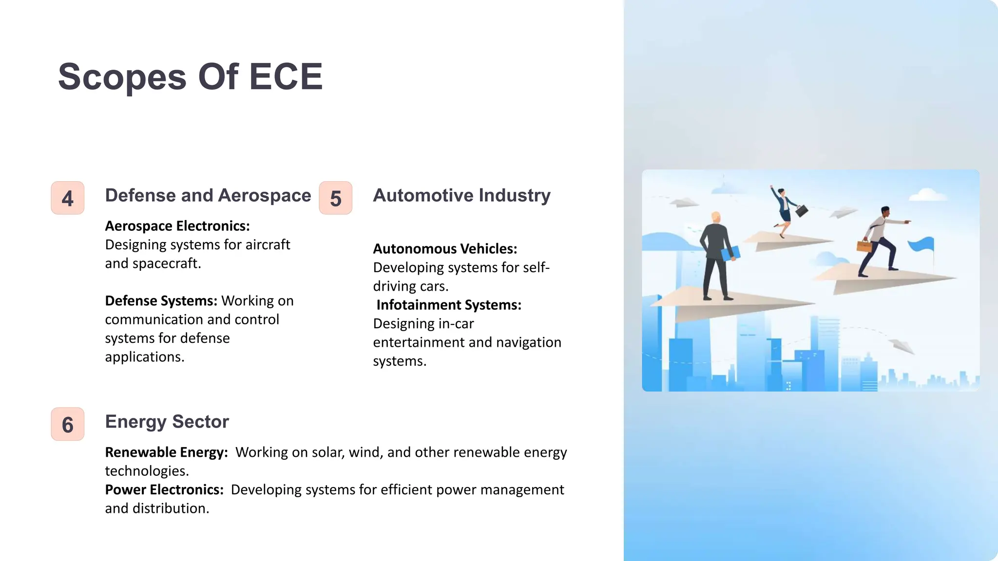 ECE Presentation For Career Guidance.pptx