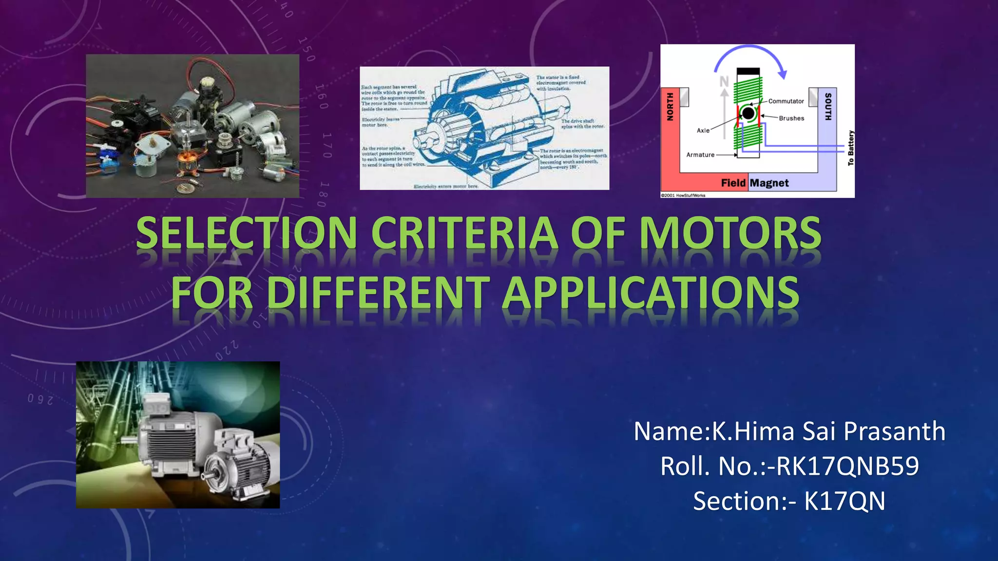 Ece Prash Ppt Ppt 8695