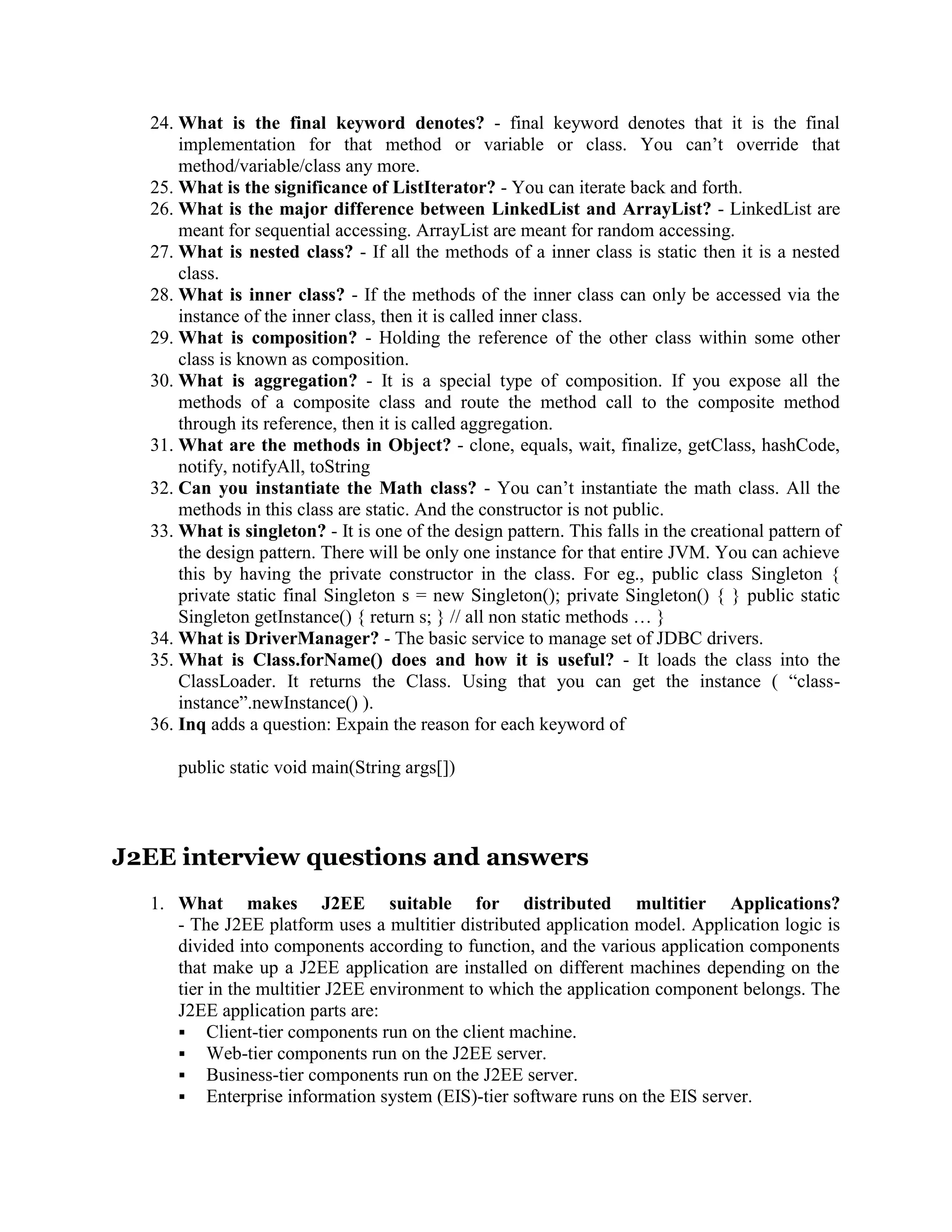 Basic 8051 question | PDF