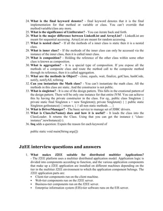 Basic 8051 question | DOCX