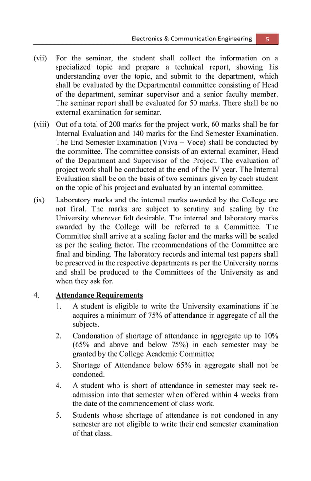 ece r13.pdf | Educational Assessment | Education