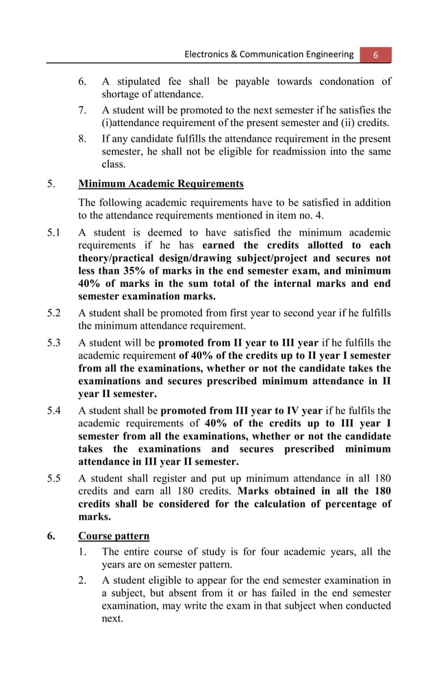ece r13.pdf | Educational Assessment | Education