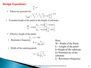 ECE RRM ppt Dr pramode Kumar Ayabotu.pptx