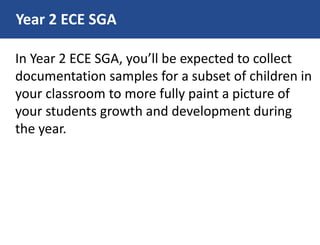 ECE SGA 201 slideshare s1.3-v1.00