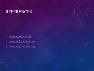 Ece smart quill ppt | PPT