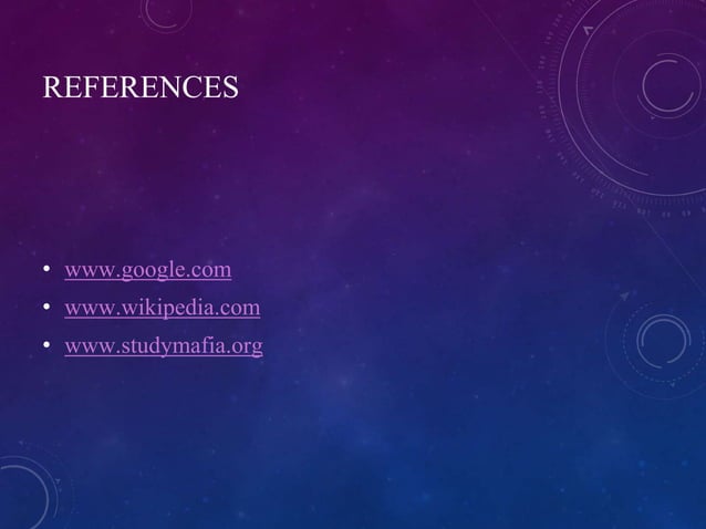 Ece smart quill ppt | PPT