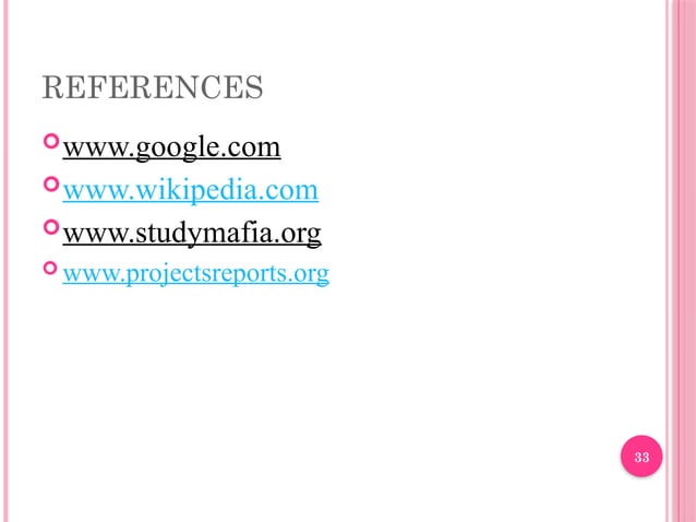 ECE CSE Soft Computing Swarm Intelligence (SI) PPT.pptx