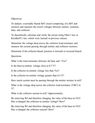 ECET 220 Enthusiastic Study / snaptutorial.com