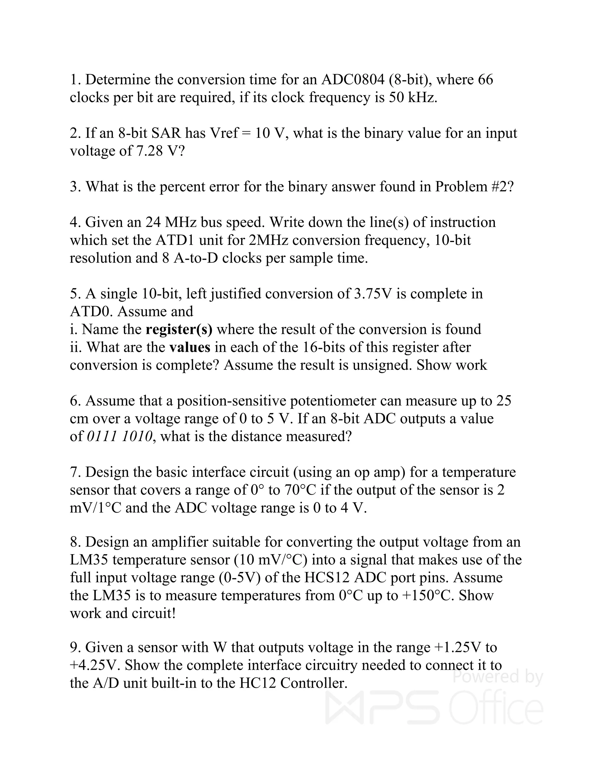 Ecet 340 Teaching Effectively--tutorialrank.com