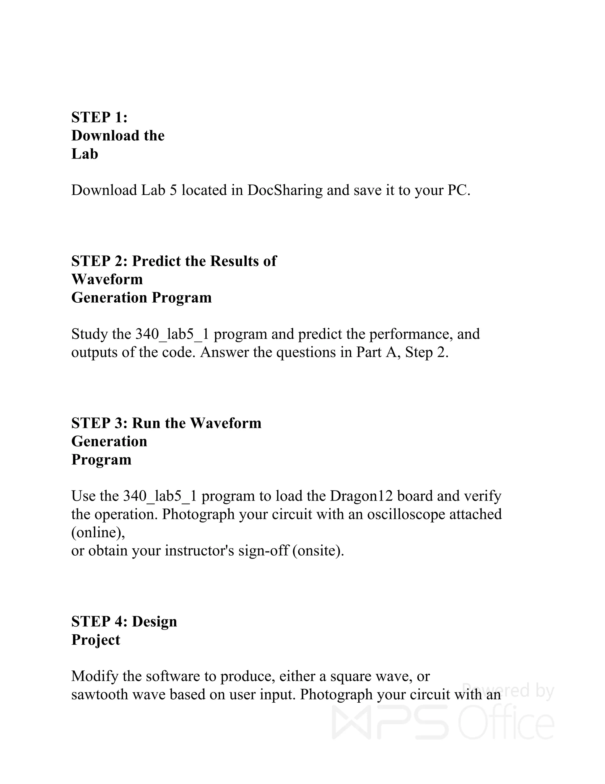 Ecet 340 Teaching Effectively--tutorialrank.com