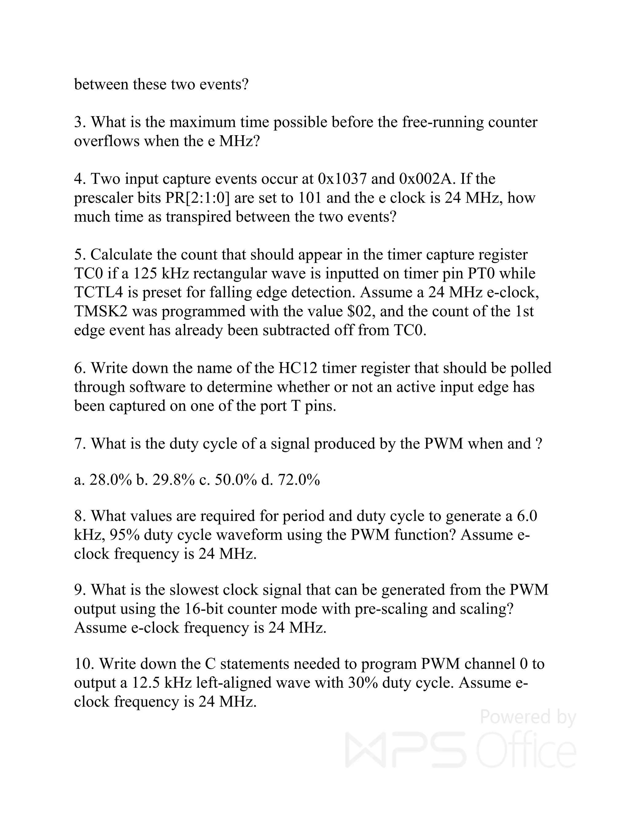 Ecet 340 Teaching Effectively--tutorialrank.com