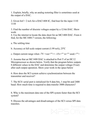 Ecet 340 Teaching Effectively--tutorialrank.com
