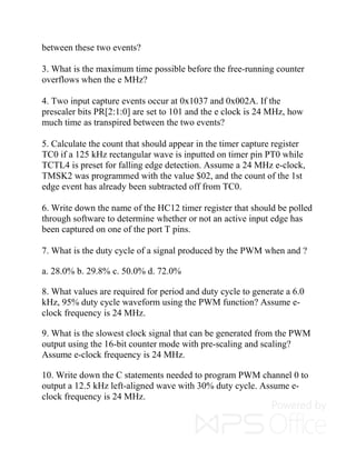 Ecet 340 Teaching Effectively--tutorialrank.com