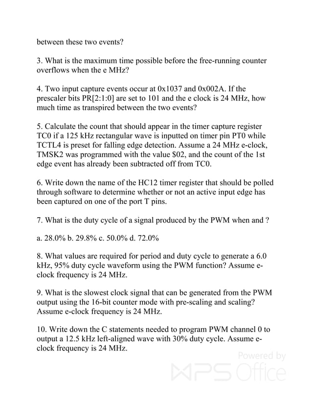 Ecet 340 Teaching Effectively--tutorialrank.com