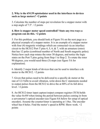 Ecet 340 Teaching Effectively--tutorialrank.com