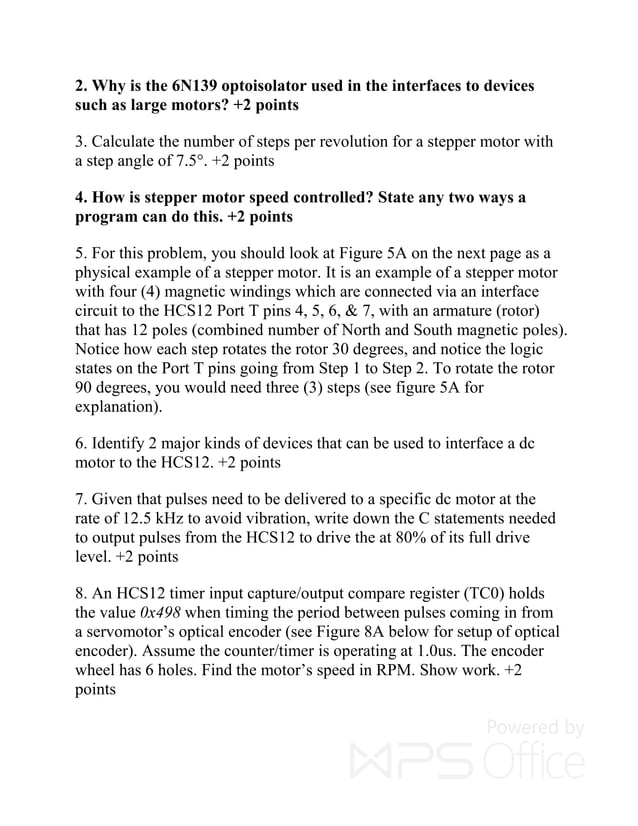 Ecet 340 Teaching Effectively--tutorialrank.com