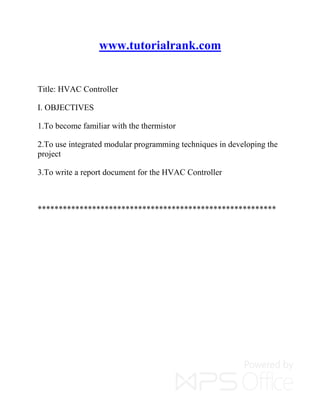 Ecet 340 Teaching Effectively--tutorialrank.com