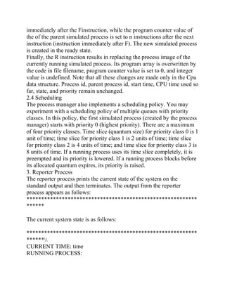 ECET 360 help A Guide to career/Snaptutorial | PDF