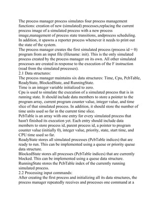 ECET 360 help A Guide to career/Snaptutorial | PDF