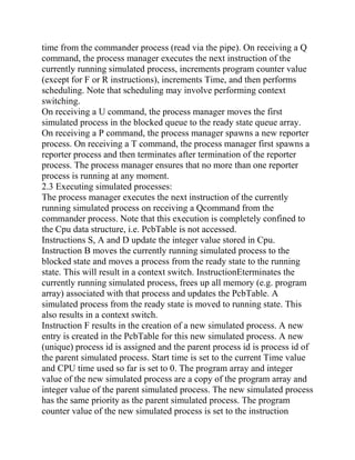 ECET 360 help A Guide to career/Snaptutorial | PDF