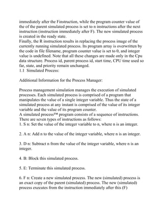 ECET 360 help A Guide to career/Snaptutorial | PDF