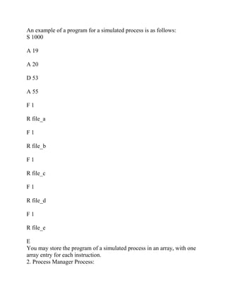 ECET 360 help A Guide to career/Snaptutorial | PDF
