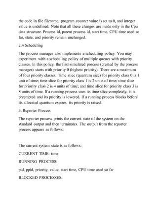 Ecet 360 Massive Success / snaptutorial.com