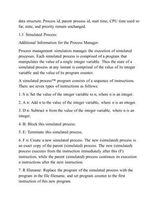 Ecet 360 Massive Success / snaptutorial.com