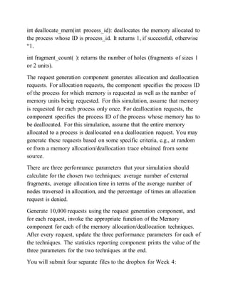 Ecet 360 Massive Success / snaptutorial.com