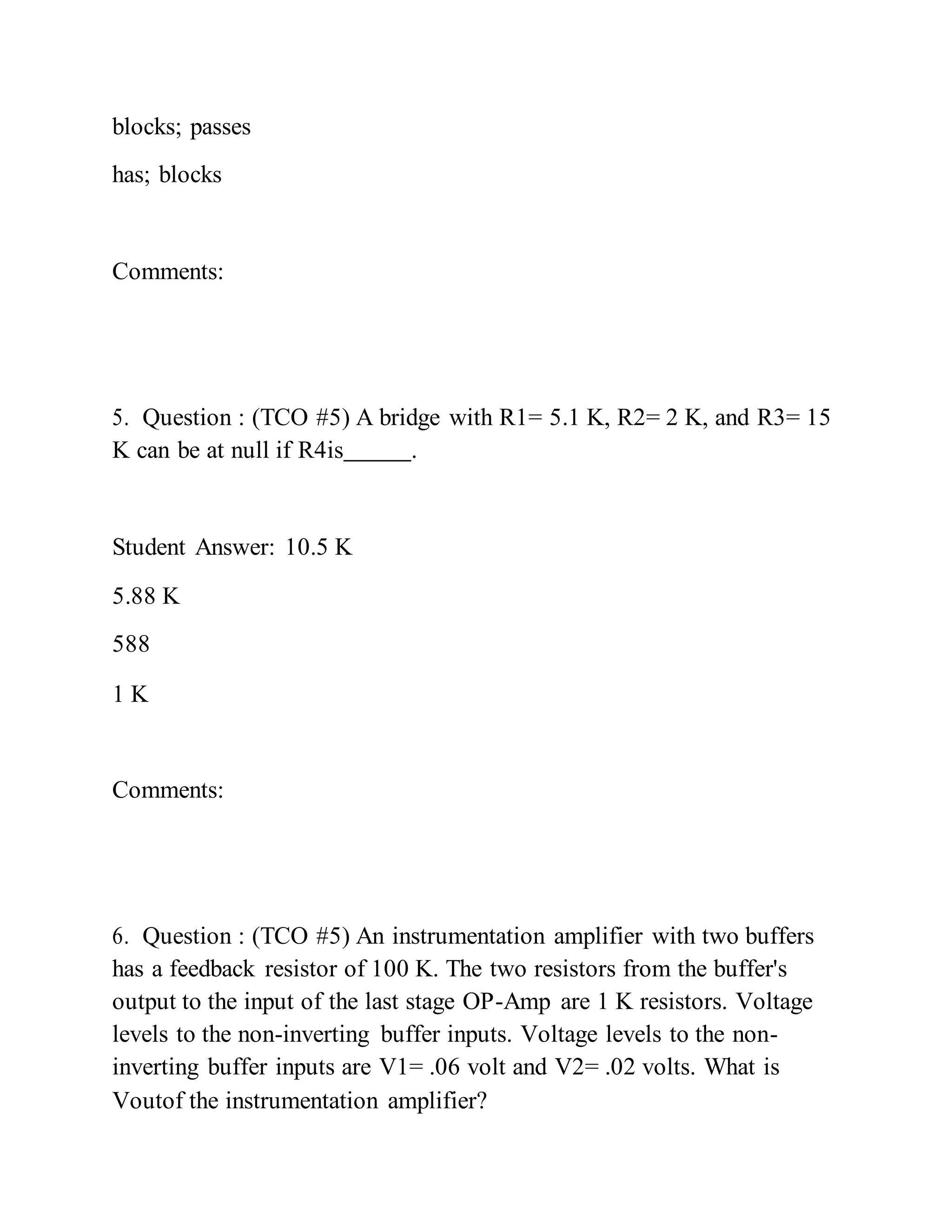 ECET 365 Success Begins/Newtonhelp.com