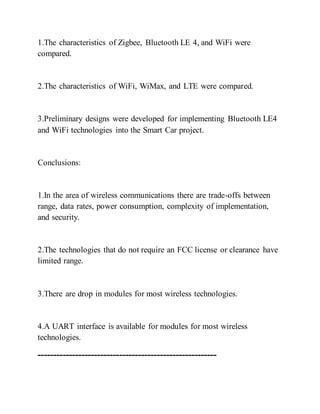 ECET 365 Success Begins /newtonhelp.com | PDF